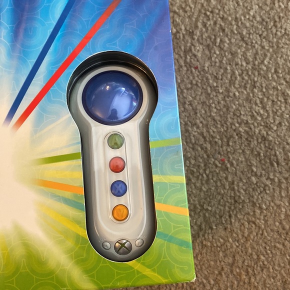 Microsoft | Video Games & Consoles | Scene It The Movie Trivia Game ...